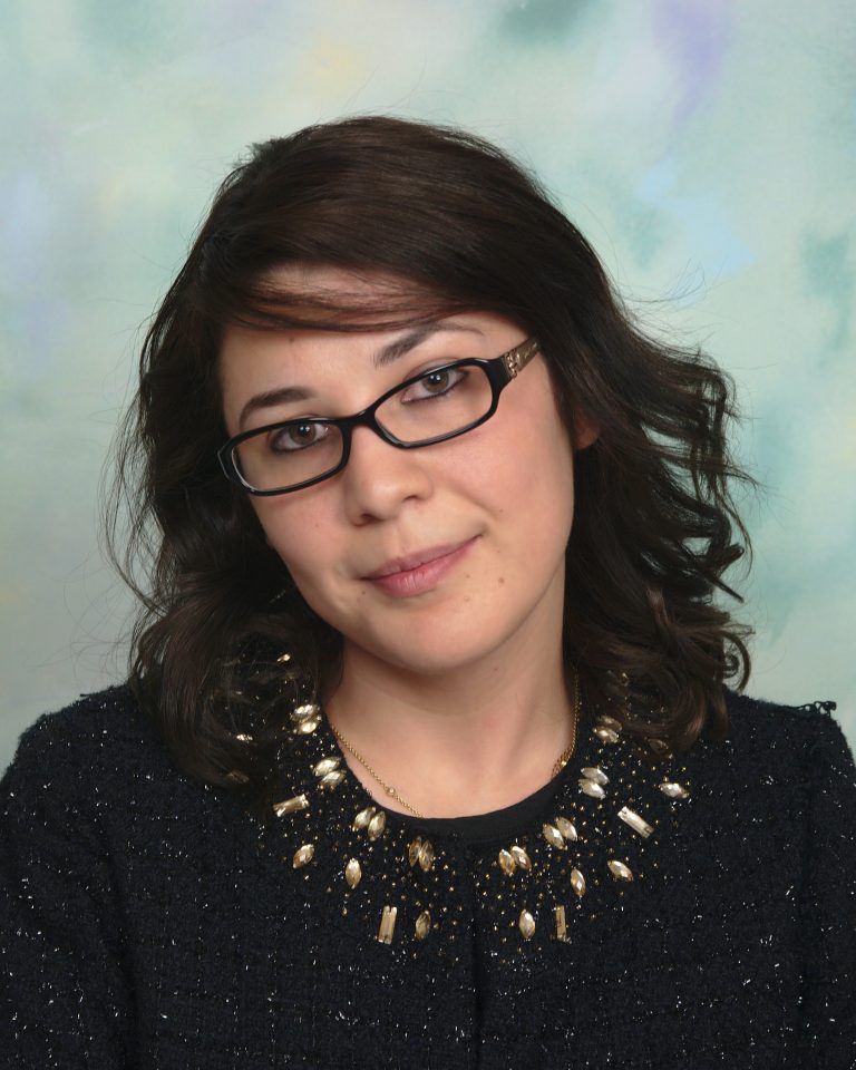 Rose Moreno – Law Offices of Quyen T. Pham